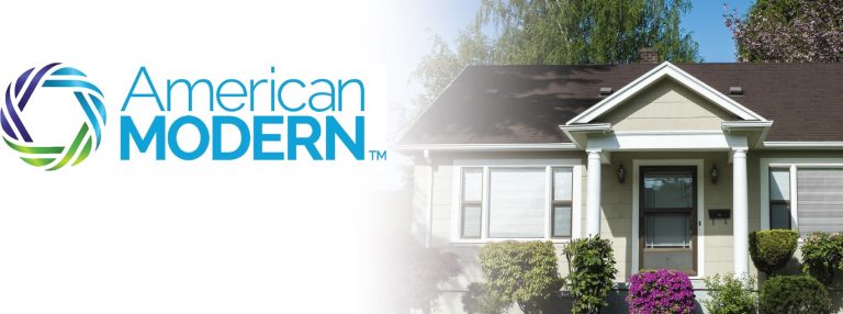 American Modern Homeowners Insurance - SUGROUP