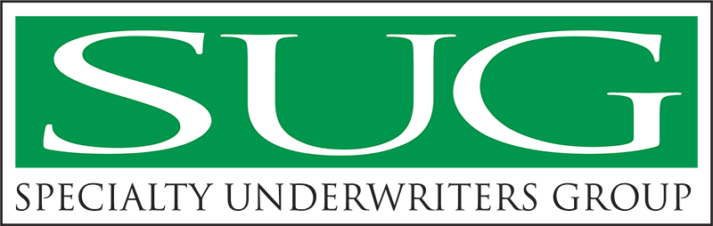 SUG | Managing General Agency